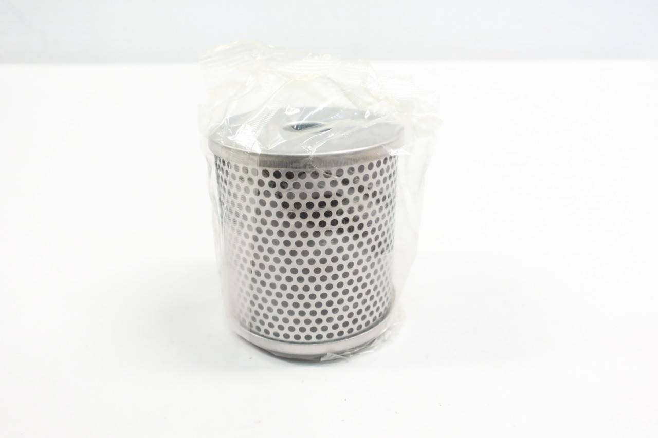 Smc AMG-EL450 Water Separator Filter Element
