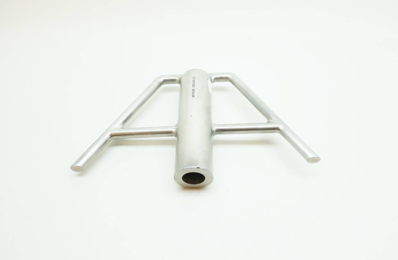 QUADRO ENGINEERING 2F1601221