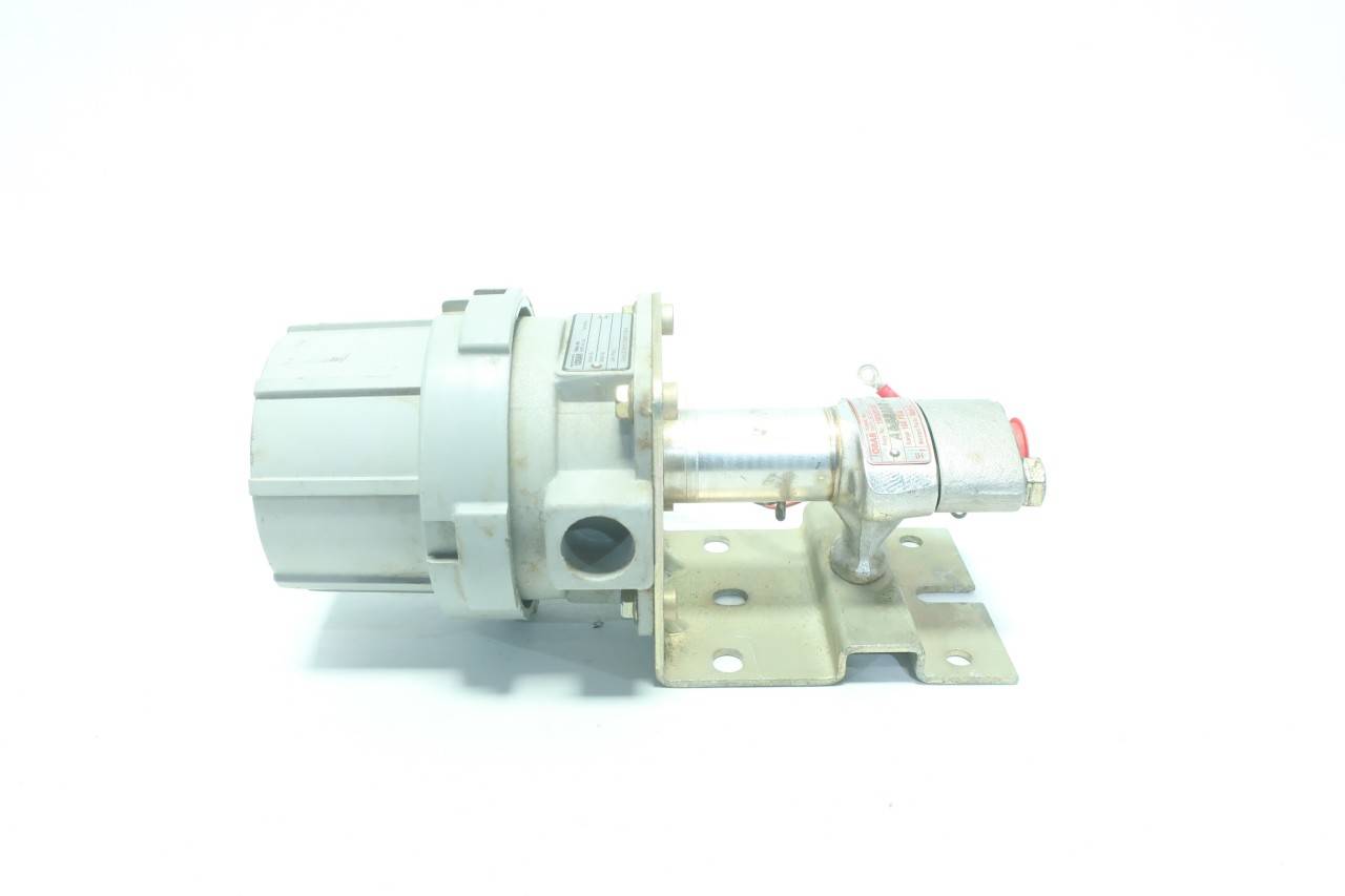 TOBAR 32PA2111/33002/1.A2.D4