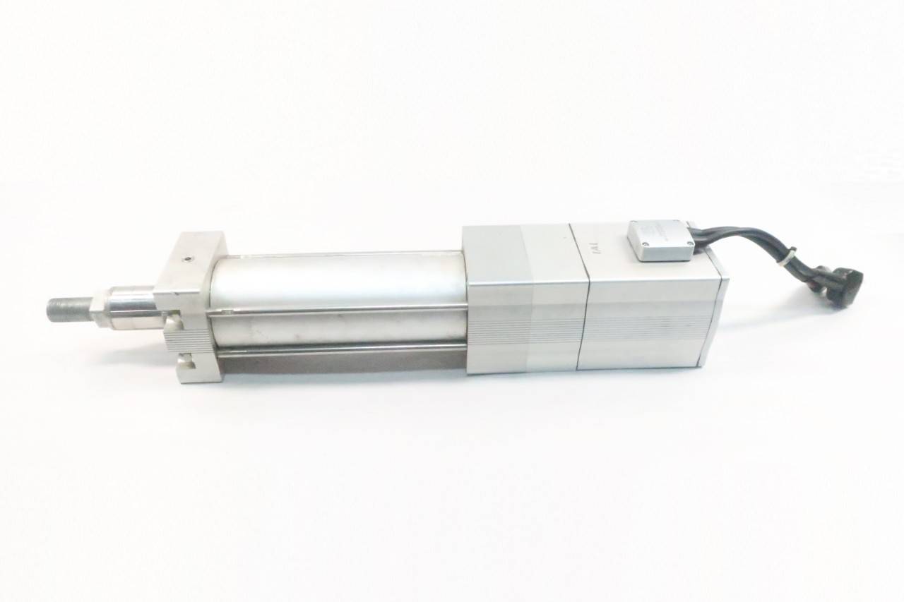 Iai RCP2-RA10C-I-86P-2.5-100-P2-M-B Robo Cylinder