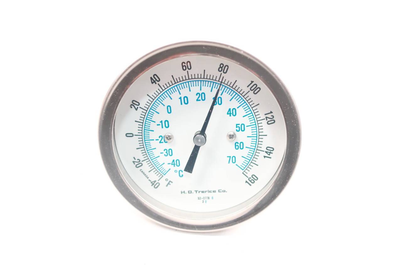 What Is A Pe Water Supply Pipe? Pvc Fitting Factory, 51% OFF