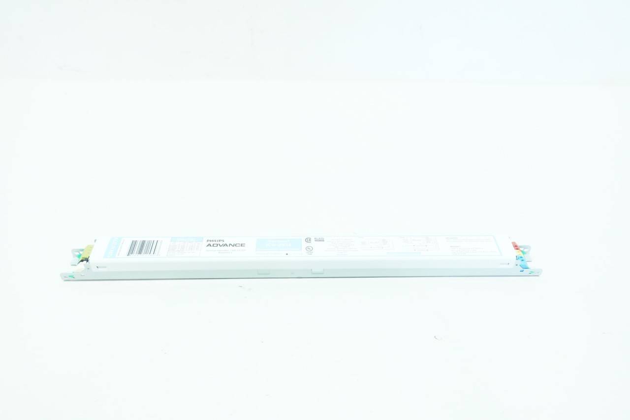 PHILIPS ICN-2S24