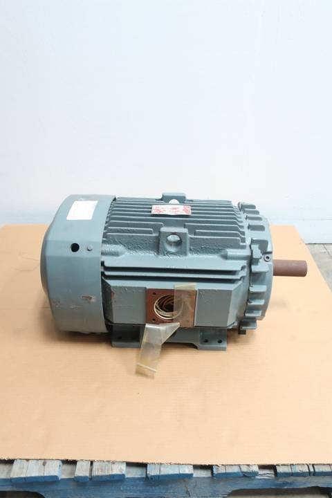 New, Surplus & Used Electric Motors For Sale | NRI