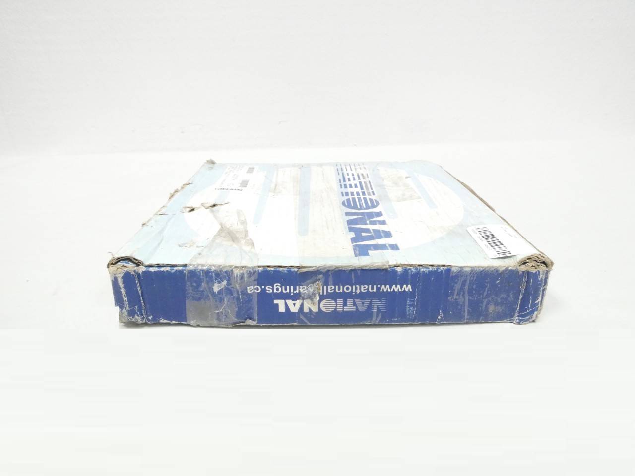 Tsubaki RF 80 RP Roller Chain, 10 Feet IMS Supply, 60% OFF