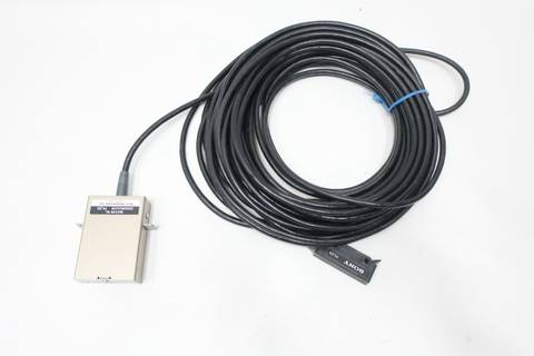 Biddle MEGGER Meg Type Ground Tester