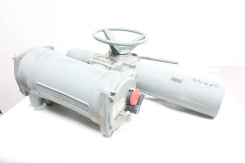 ROTORK Industrial Equipment and Parts