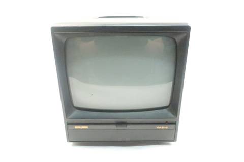New, Surplus & Used LED & LCD Displays For Sale | NRI