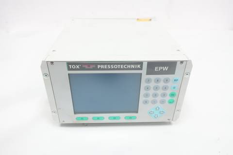 New, Surplus & Used PLC & DCS Modules For Sale | NRI