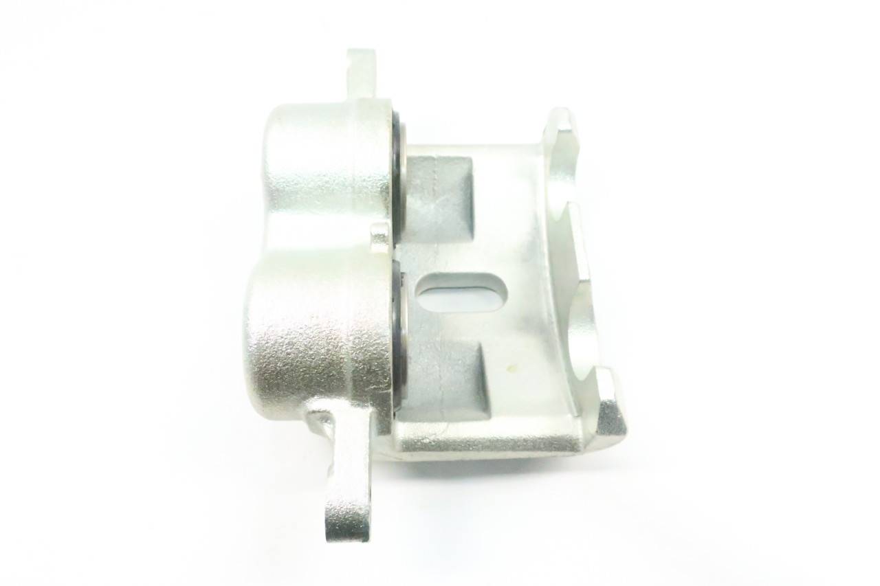General Motors Gm 25846388 Disc Brake Caliper