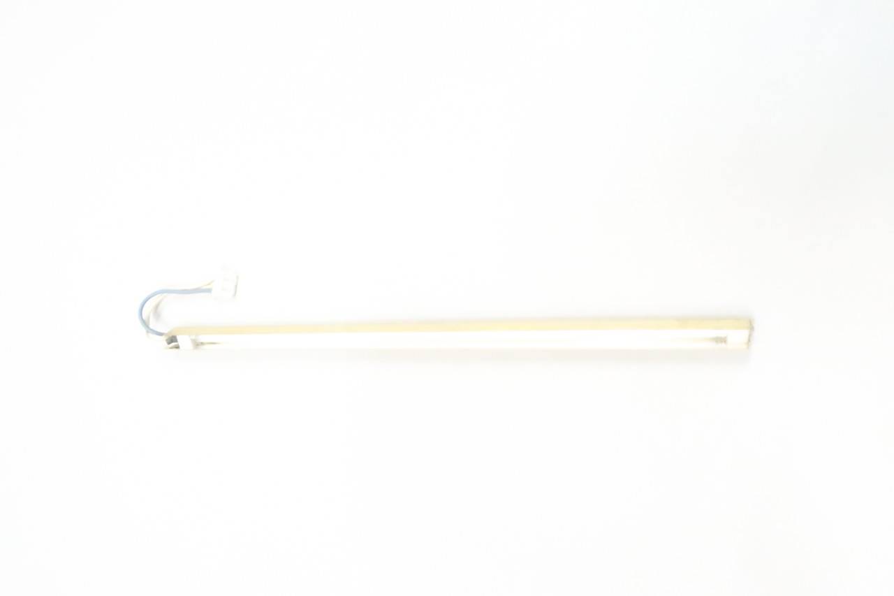 Nec 104LHS-17L Replacement Backlight Assembly