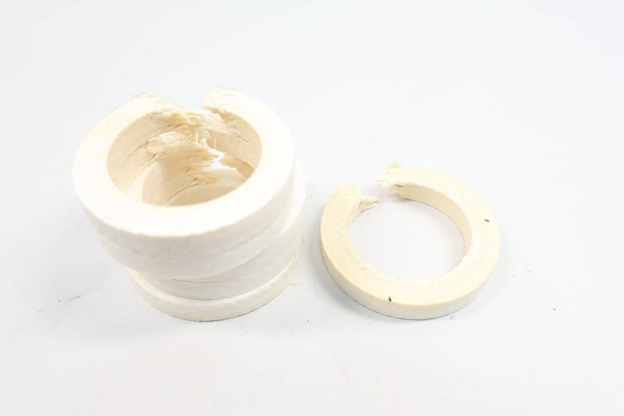 Moyno F10425 Pump Packing Kit