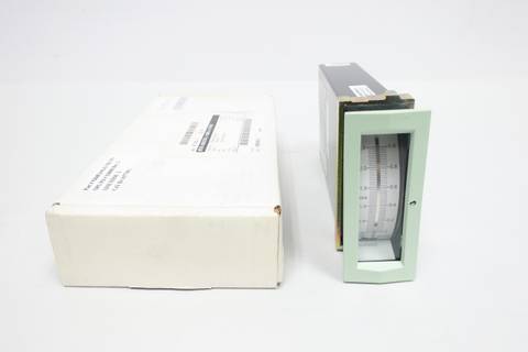 VERSATILE MEASURING INSTRUMENTS Industrial Equipment and Parts