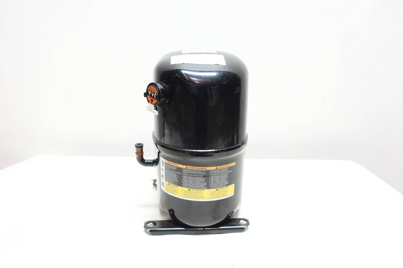 Copeland CR38K6E-TF5-875 A/c Compressor 200/230v-ac 3ph
