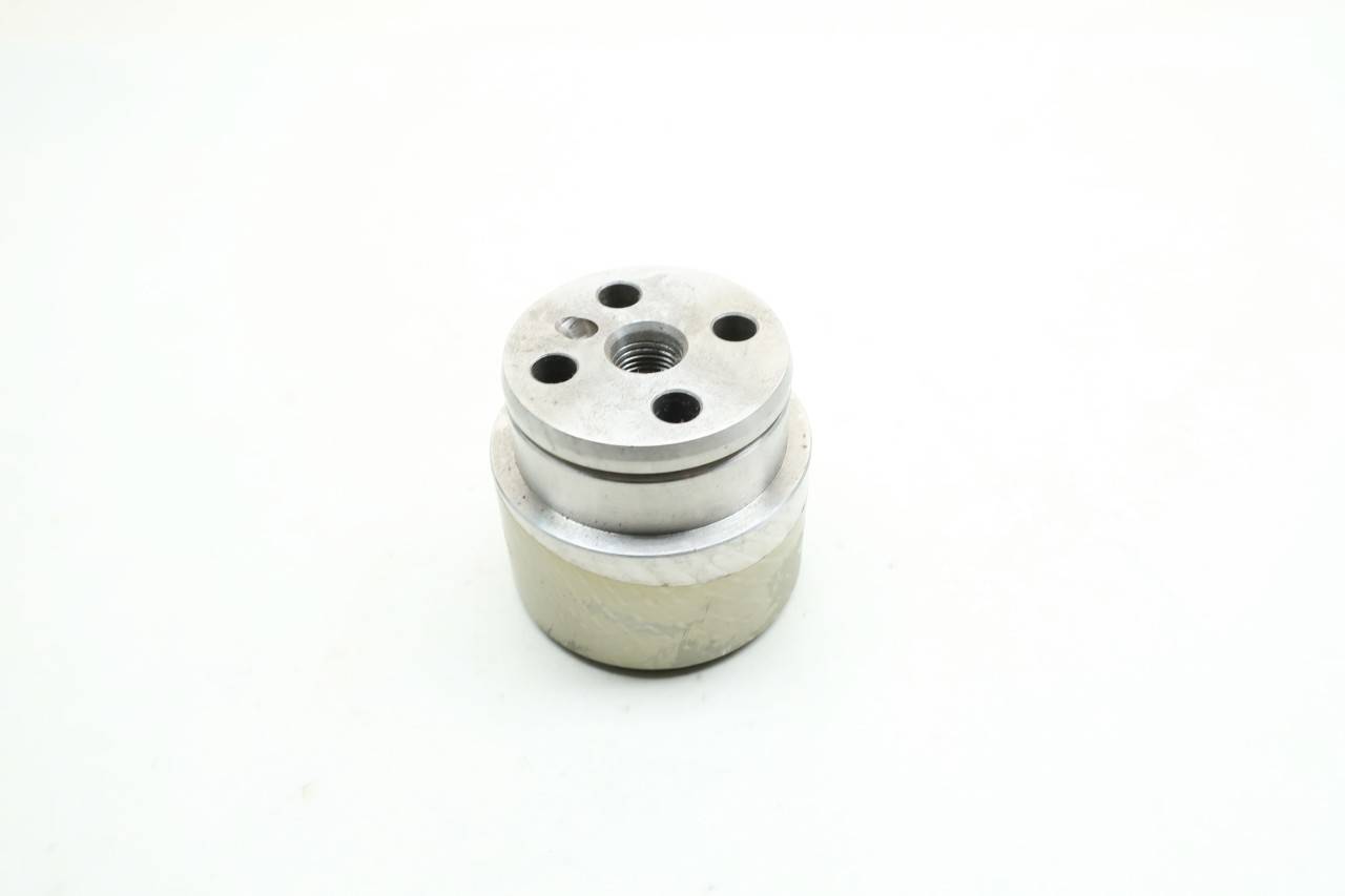 EMERSON 20A4099X012