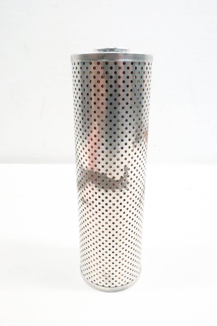 Schroeder CC10 Hydraulic Filter Element