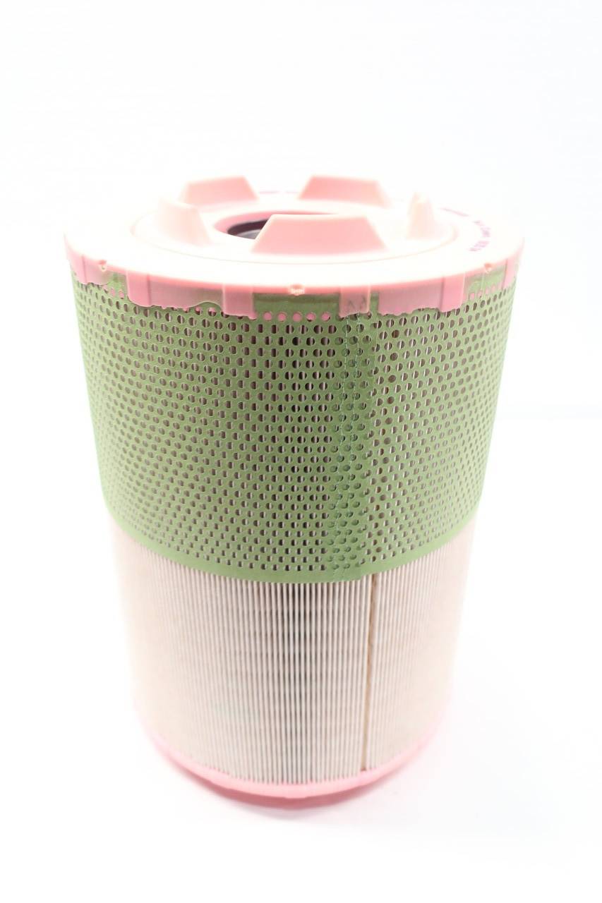 Ingersoll Rand 54672530 Pneumatic Filter Element