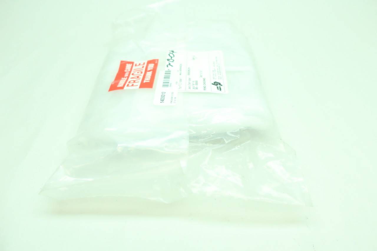 Lewis Pumps 38-0000 Pump Ring Casing