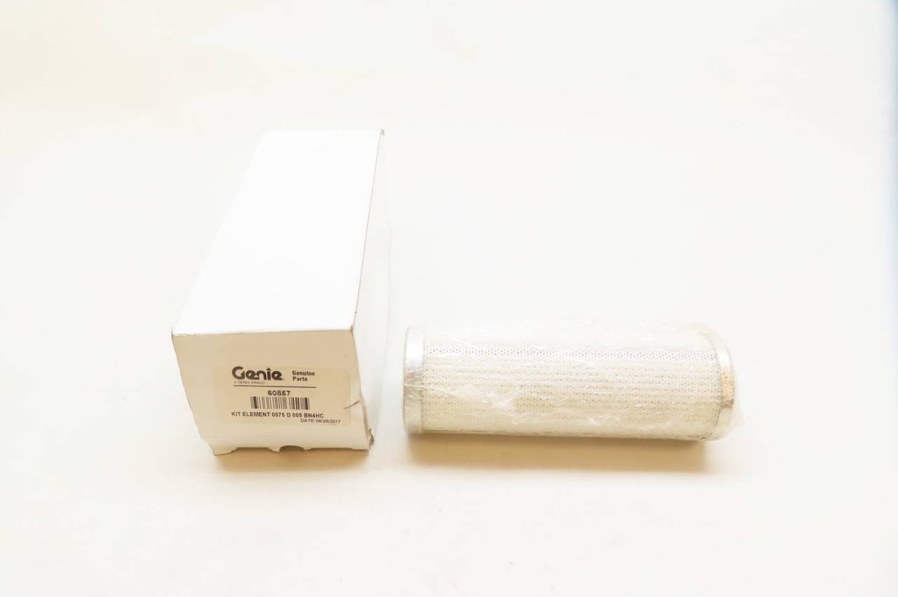 GENIE 60857