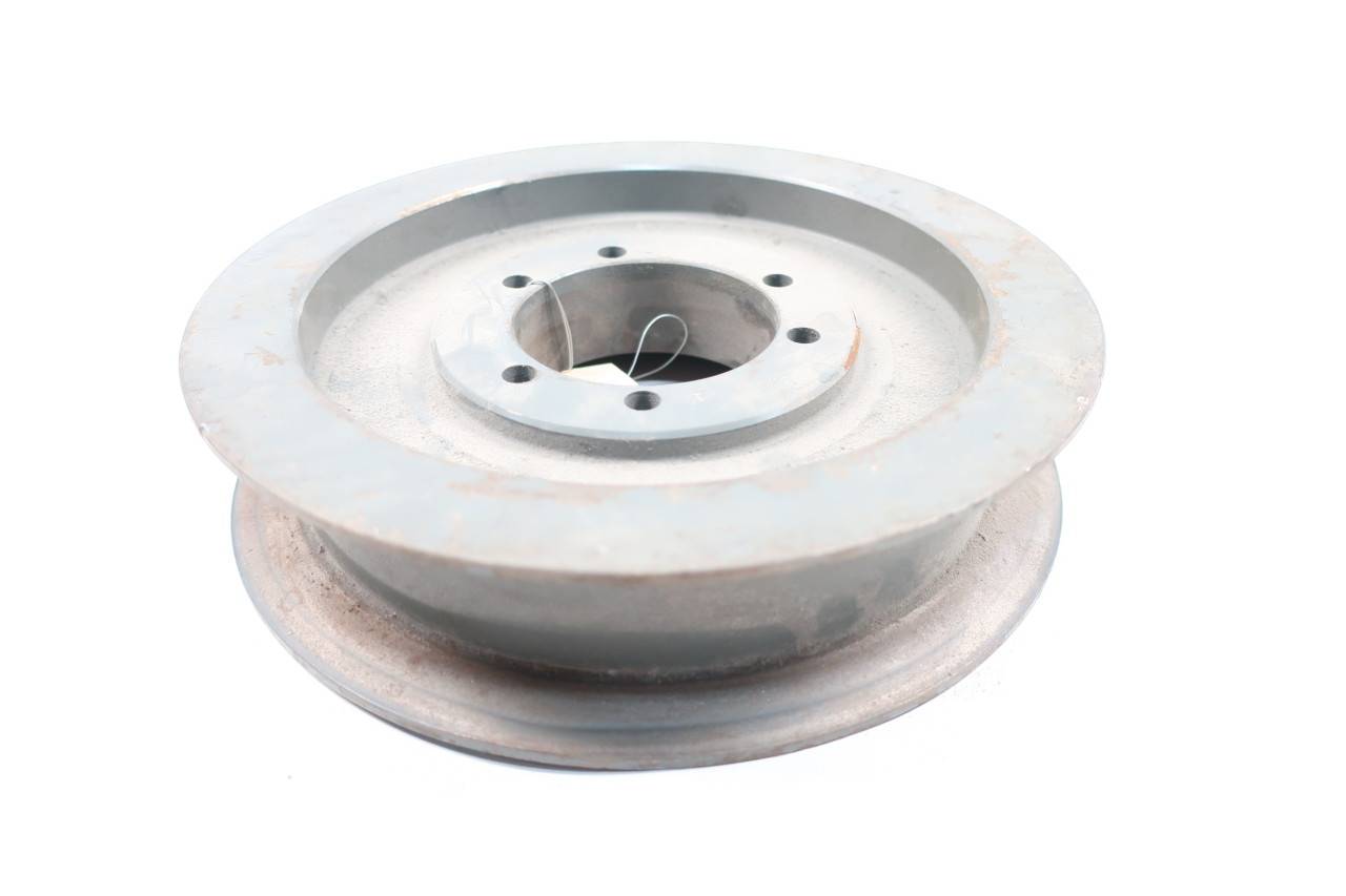 Tb Woods 8.6X1T-SK Comp Sheave