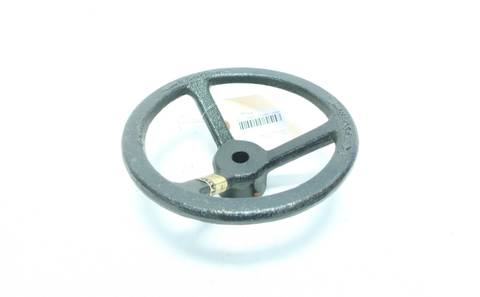 Fisher R667X000702 667 Repair Kit