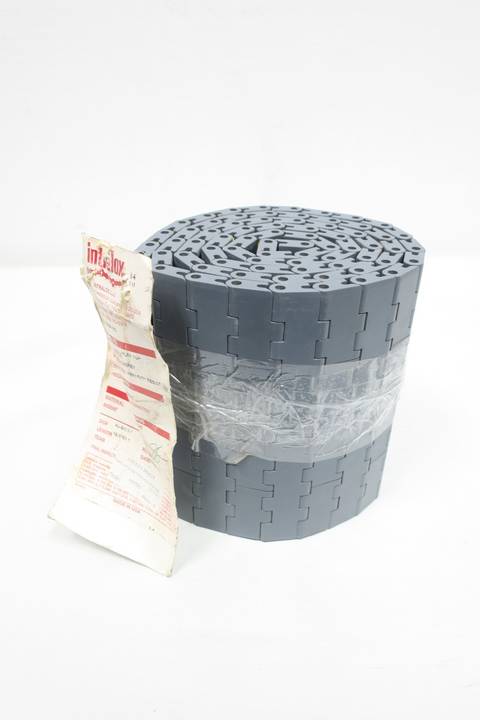 Surplus & Used Industrial Material Handling Equipment For Sale