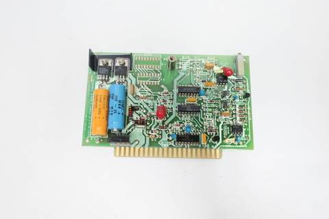 Westronics PCB Circuit Boards