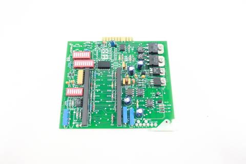 Westronics PCB Circuit Boards