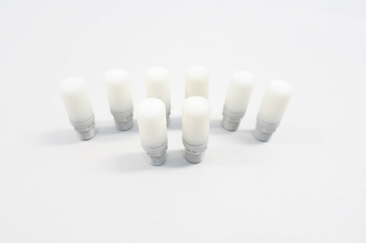 An20-n02 Smc Buy Price | www.oceanproperty.co.th