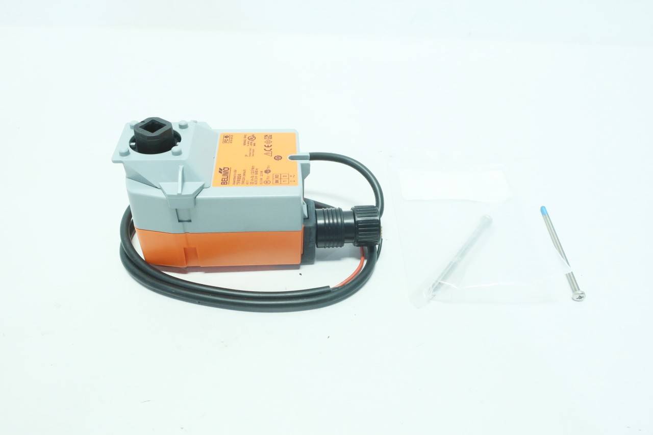 BELIMO TFRB24