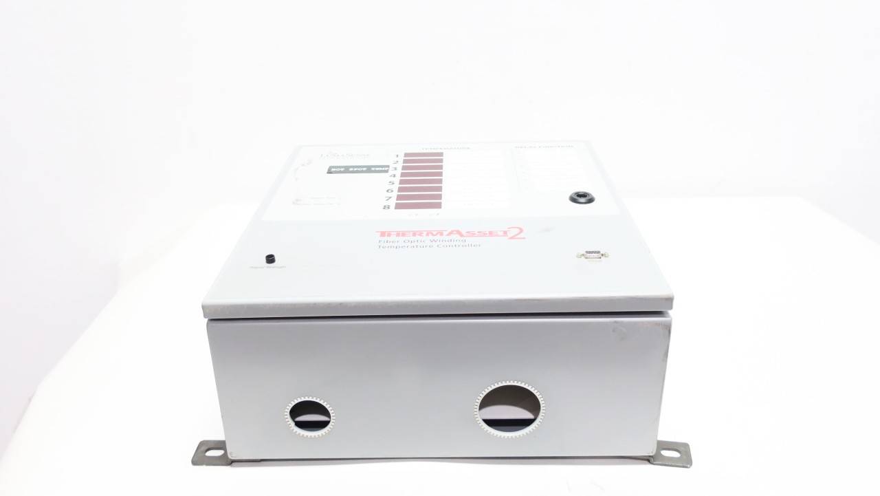 LUMASENSE 00-14740-28