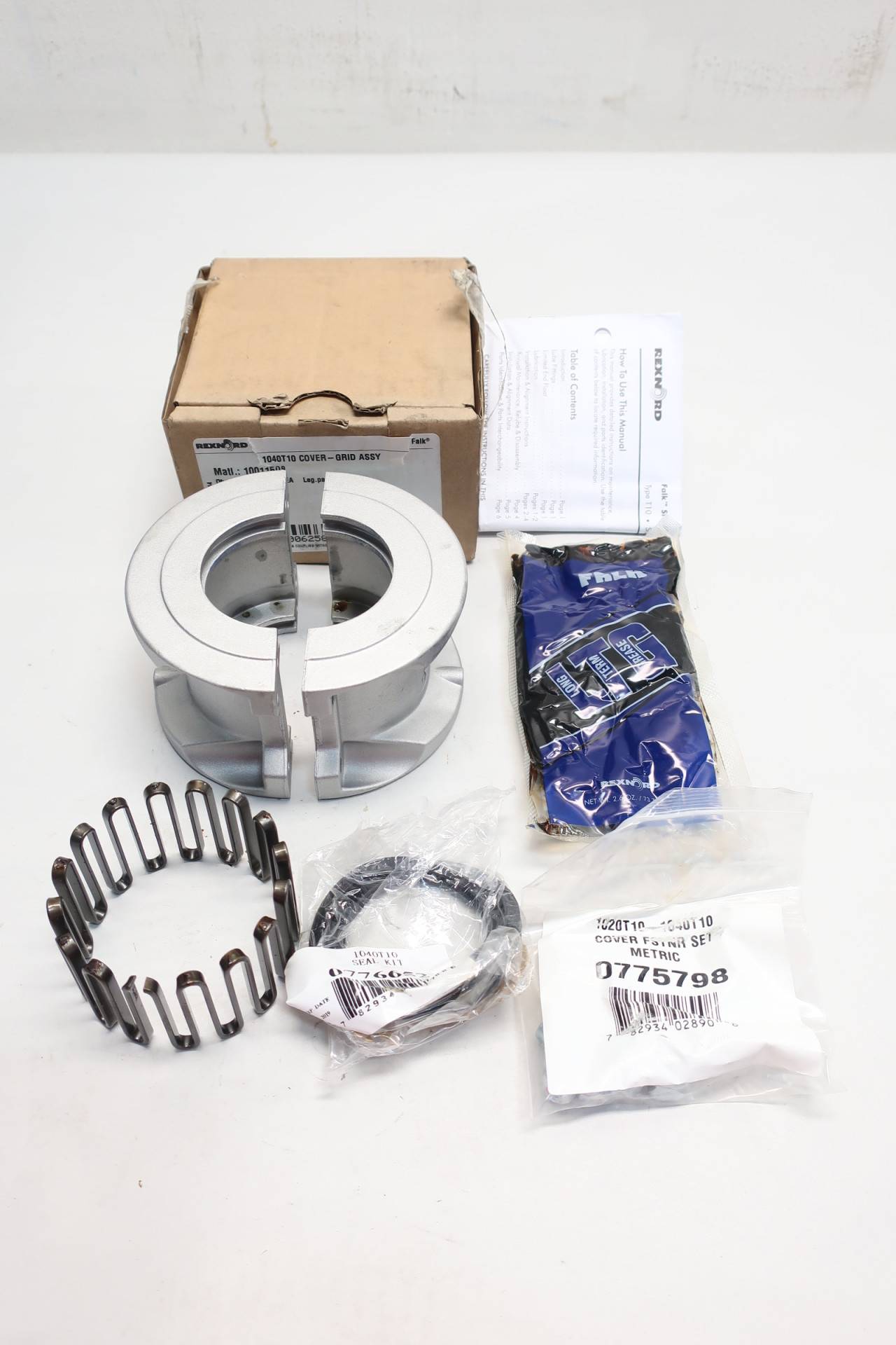 1040T10 Falk Spring Coupling Buy 1040T10 Falk Spring, 53% OFF