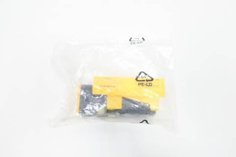Turck Proximity Sensors