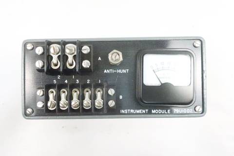 P&H Industrial Equipment and Parts