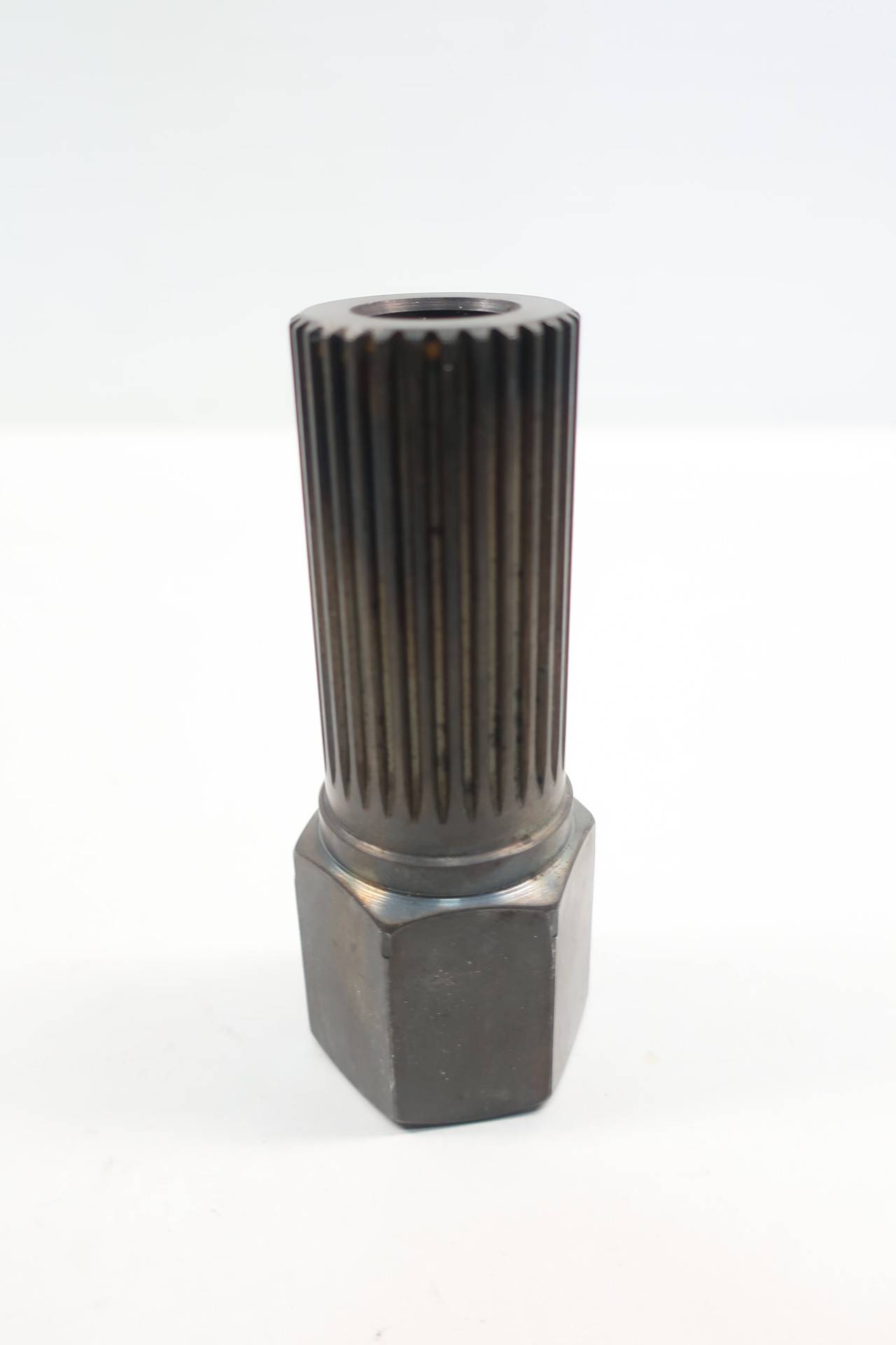 Hytorc XLT-5/46MM Splined Torque Shaft