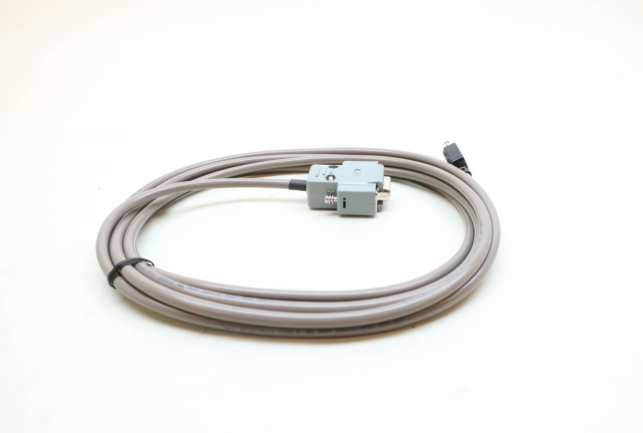 SANYO DENKI AL-00490833-01