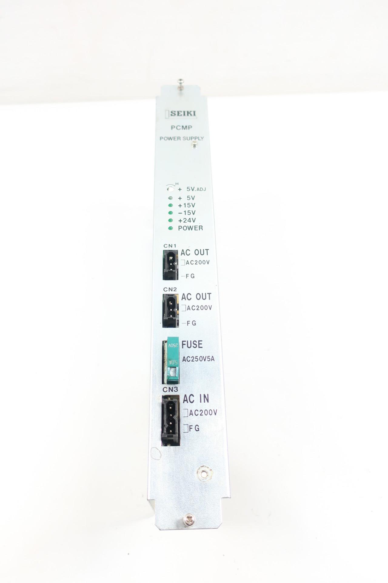 Learn more about us on all orders free shipping Exclusive Web Offer ...