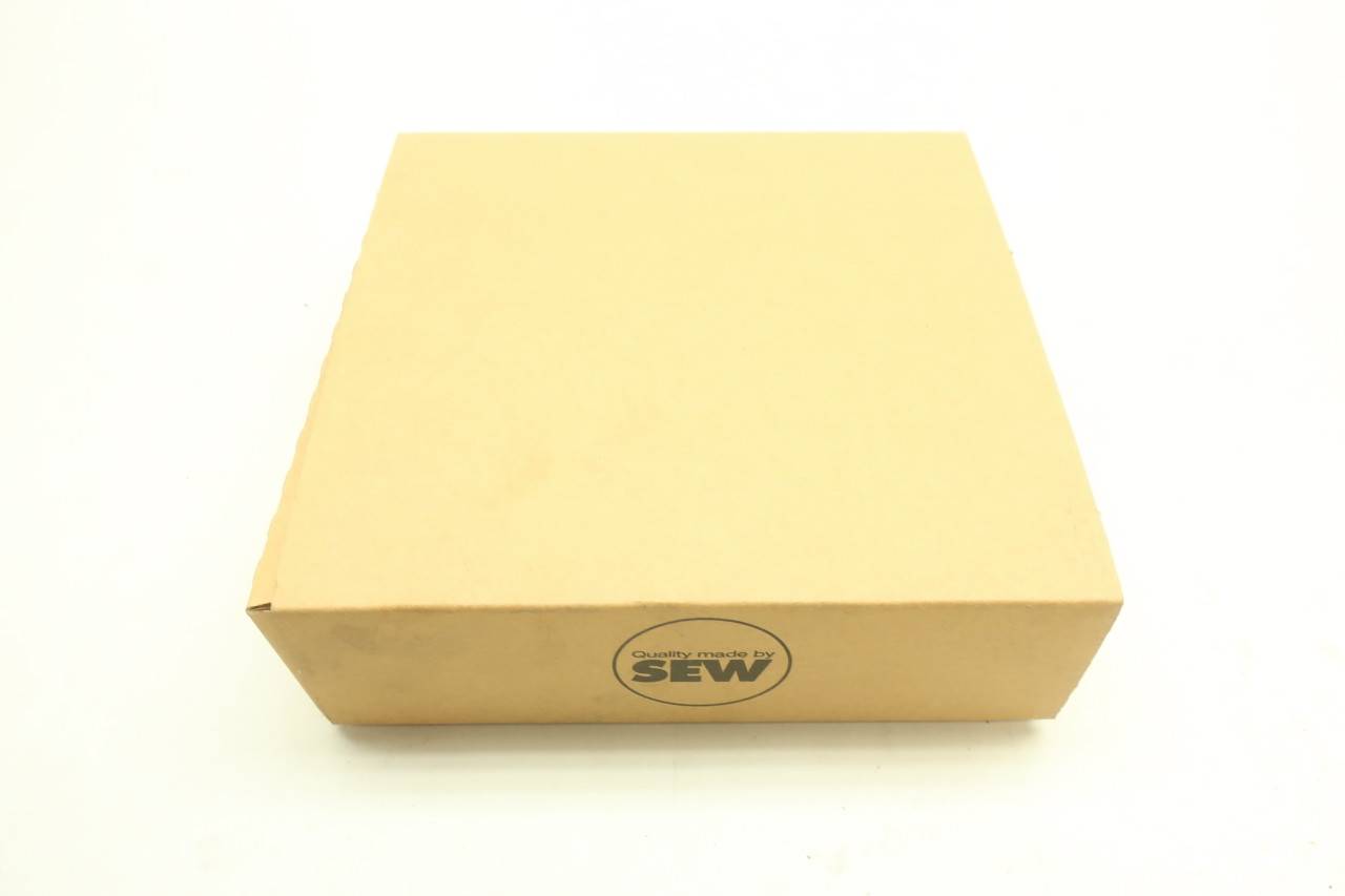 Sew Eurodrive DEH11B 08243107 Encoder Card