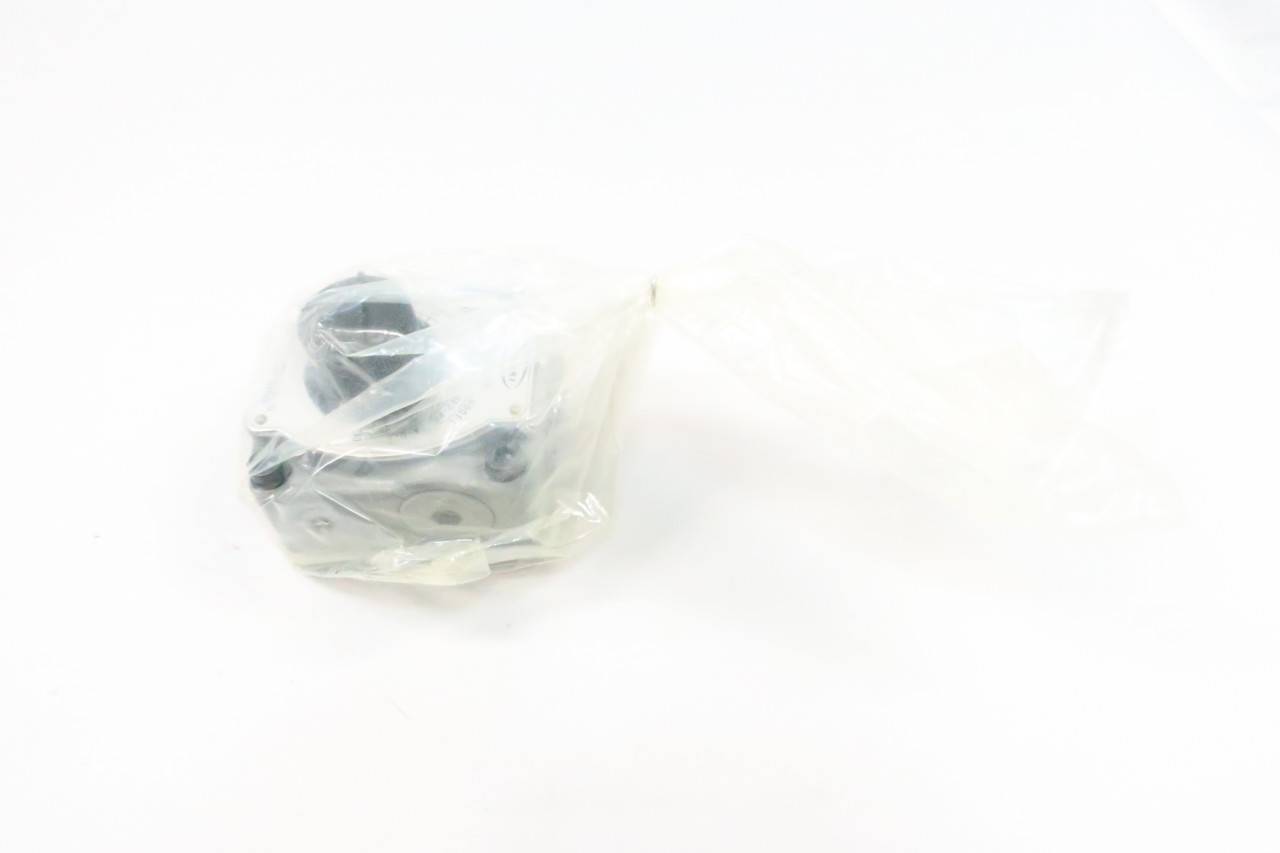 Toyo-oki HF2-PG2K-02A Hydraulic Flow Control Valve