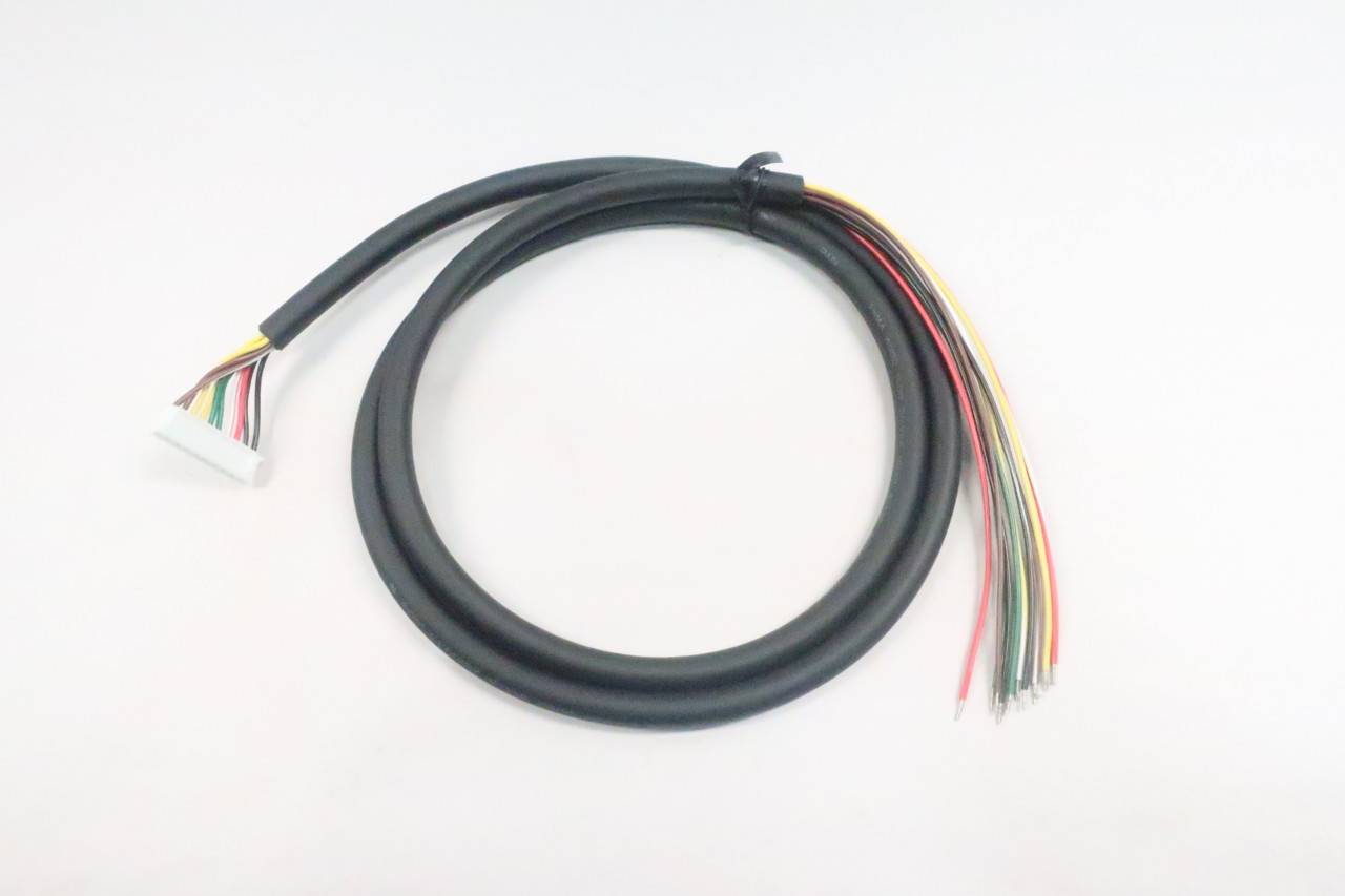 Omron D4SL-CN1 Safety Door Switch