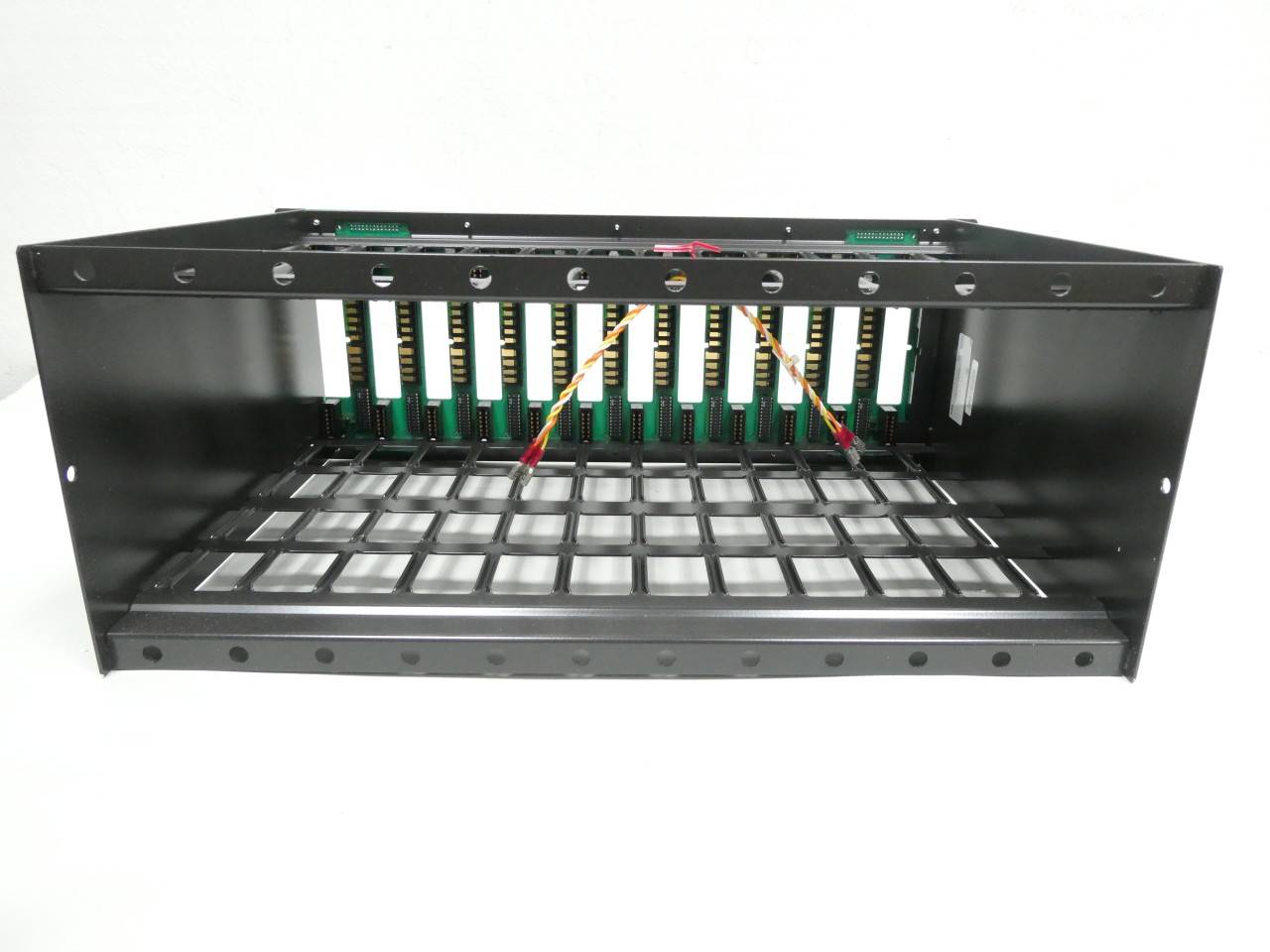 Abb IEMMU11 Infi 90 Module Mounting Unit