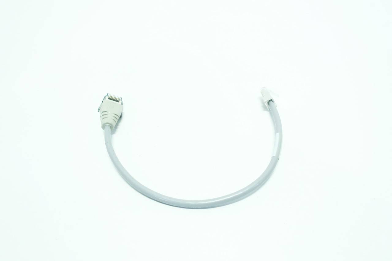 ALLEN BRADLEY 1747-C11