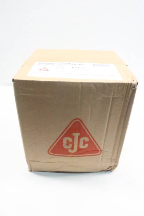 Bosch 90341829207042 BFSD33-6 Hydraulic Filter Element