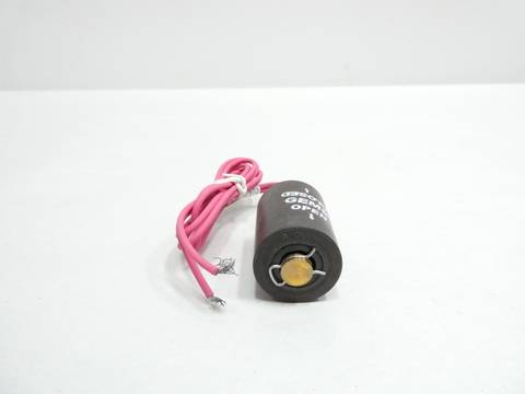 Flygt ENM-10 Level Float Switch Regulator