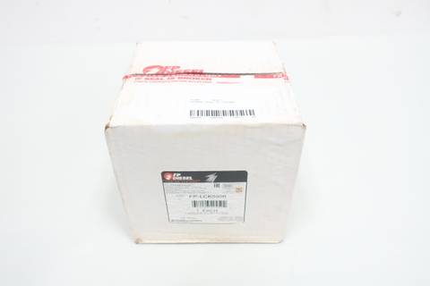 Surplus & Used Industrial Material Handling Equipment For Sale