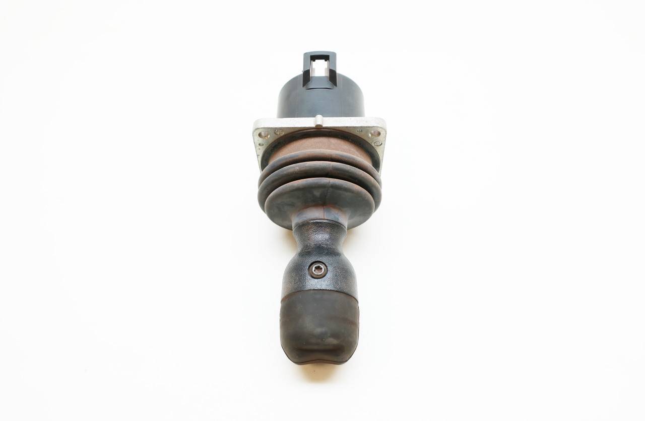 GENIE 101005-JS1000-NY-A-SNNN-CLSW