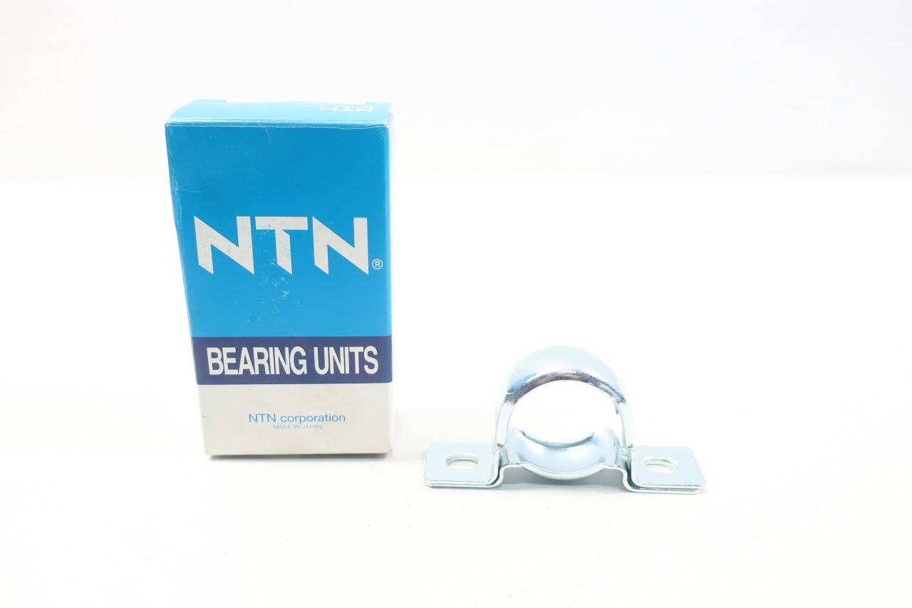 Ntn Pp204 Bearing Supplying Cheap | www.oceanproperty.co.th