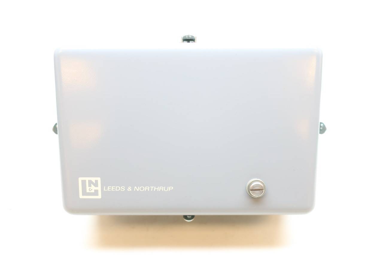 LEEDS NORTHRUP 479-43-163-603