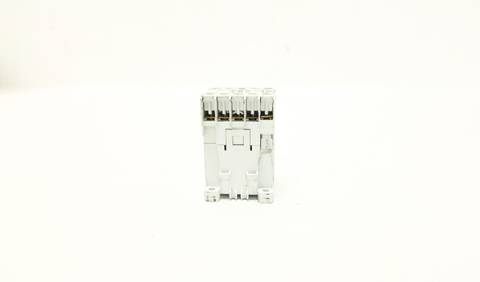 General Electric GE Contactors