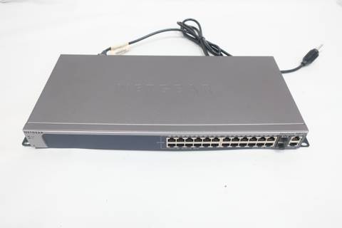 Abb 3BSE022464R1 S800 I/o Tb842 Modulebus Optical Port