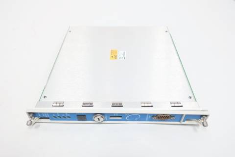 Siemens DPU 315-033260-12 Fire Alarm Device Programming Unit